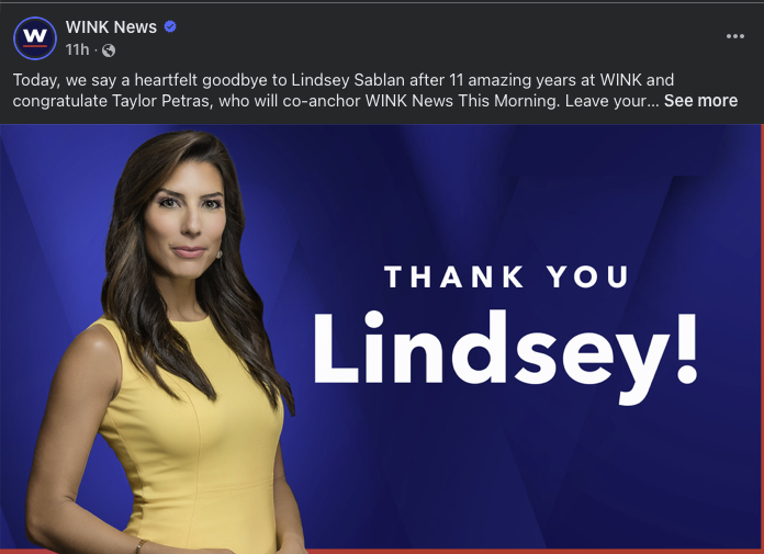 11 And Out... — FTVLive