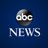 ABC News Makes Cuts Merges Shows — FTVLive