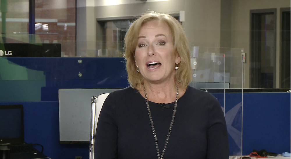 Calling it Quits After 3 Decades Plus — FTVLive