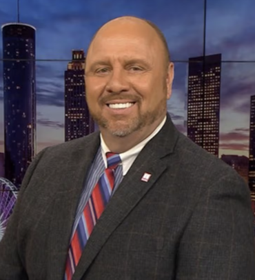 Leaving the Crash — FTVLive