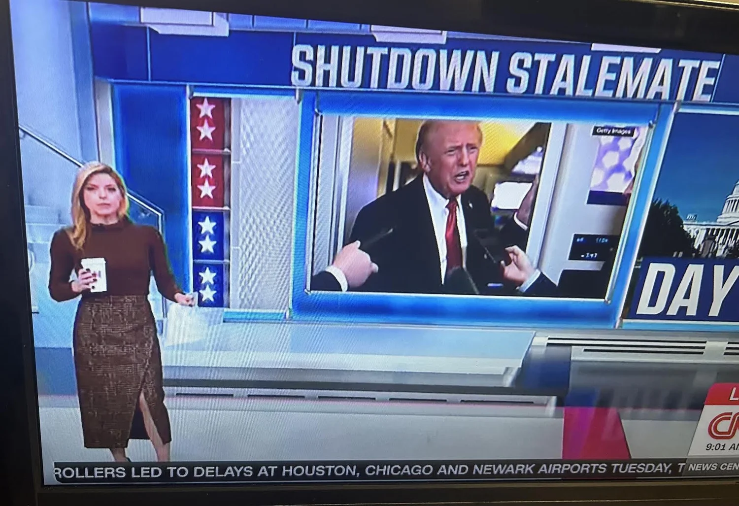 Coffee Time... — FTVLive