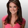 Former Phoenix Anchor Charged with Fraud — FTVLive