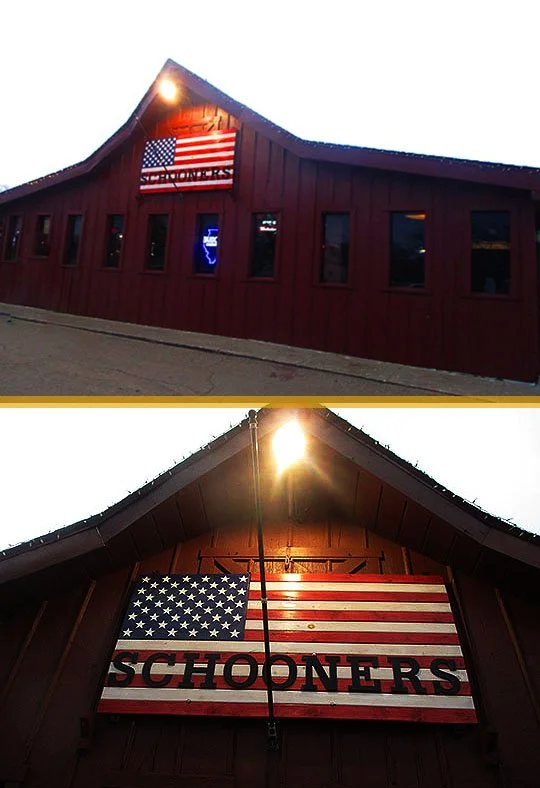 The Clucky Dozen - 12 Fried Chicken Dinners In 12 Months - Month Number ...