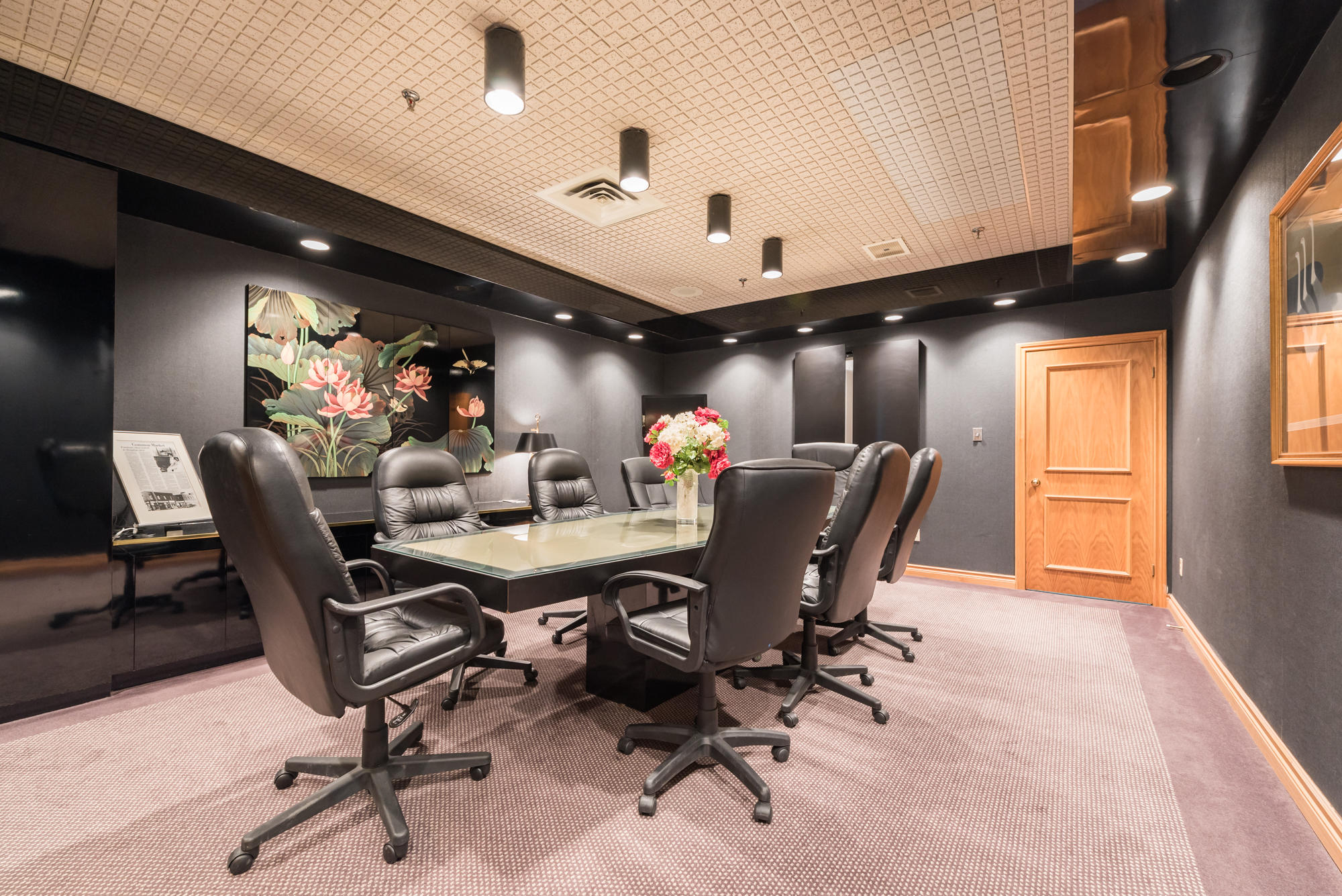 Prime Real Estate | Professional Grand Bend Ontario Real Estate