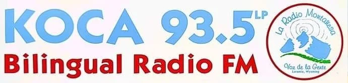 Gorgon Gallery — Laramie Plains Civic Center