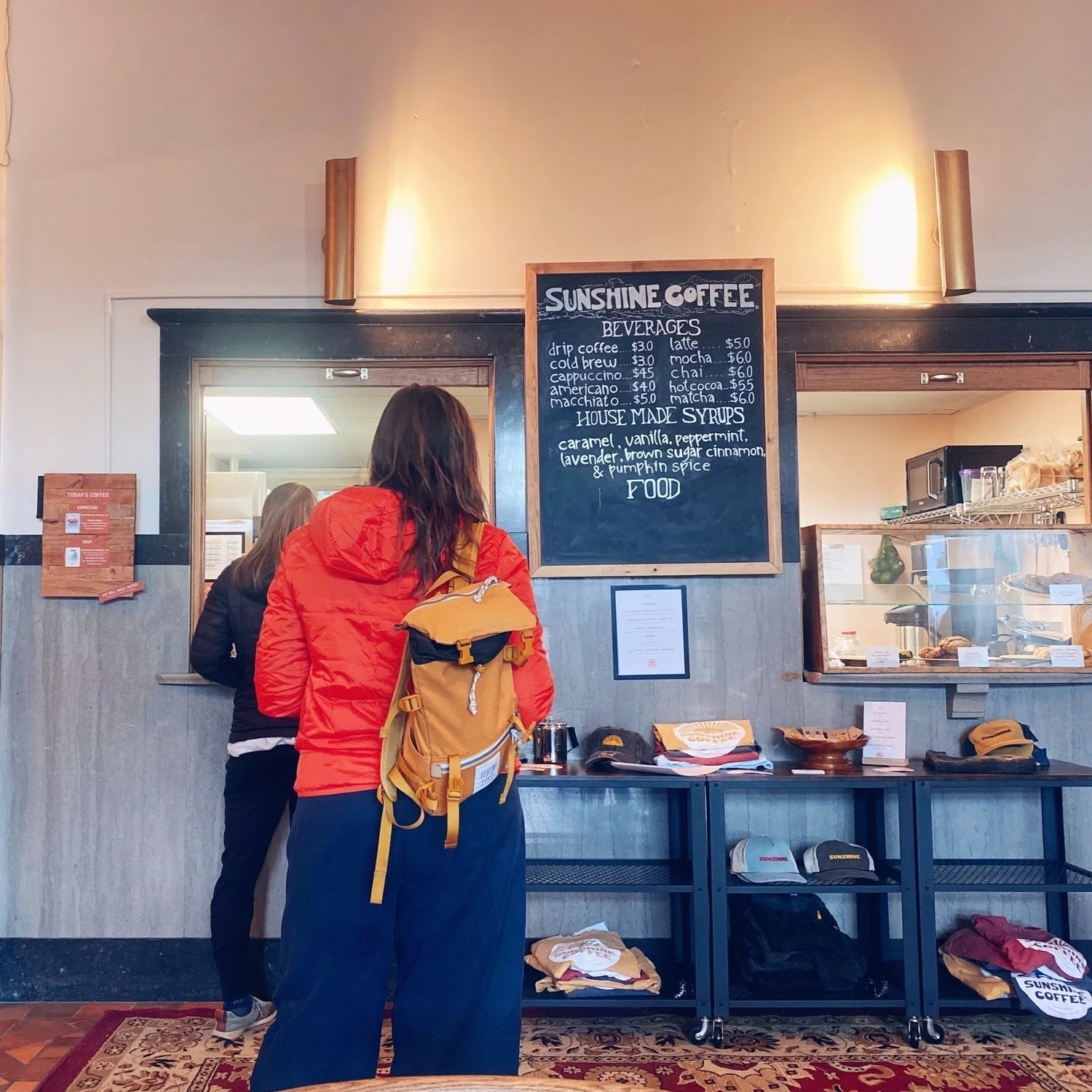 Laramie Plains Civic Center