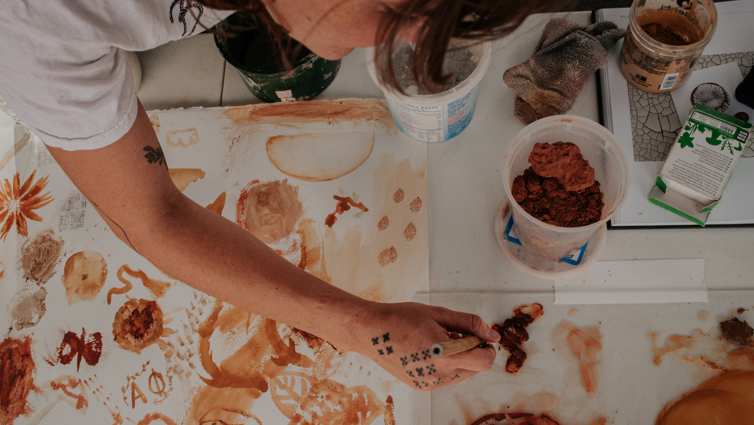 Mission & History — Laramie Plains Civic Center