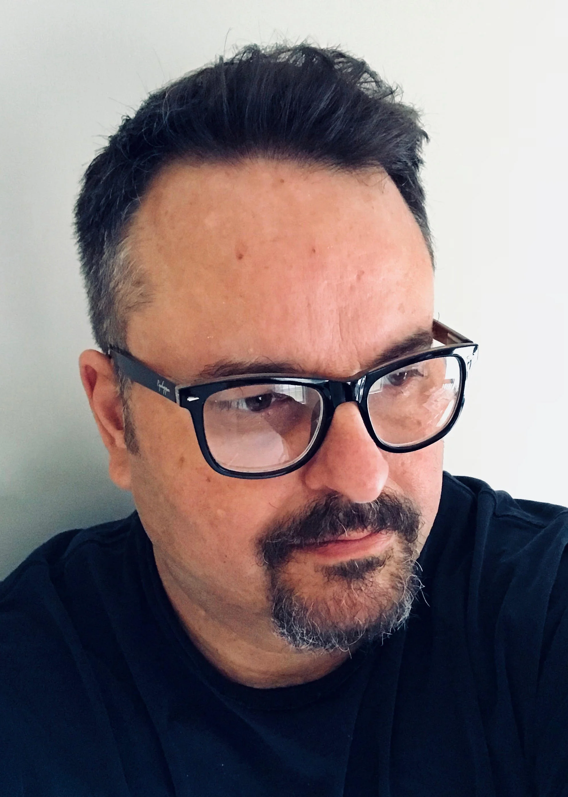 Jim Robbins. SOLO PIANO