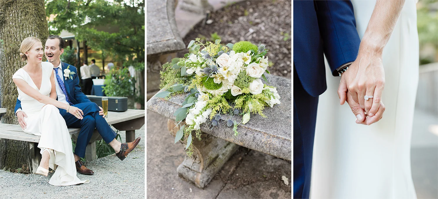 Rosa Delgado Photography | SF Bay Area Wedding & Family Photographer