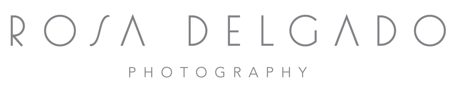 Rosa Delgado Photography | San Francisco Bay Area Wedding ...