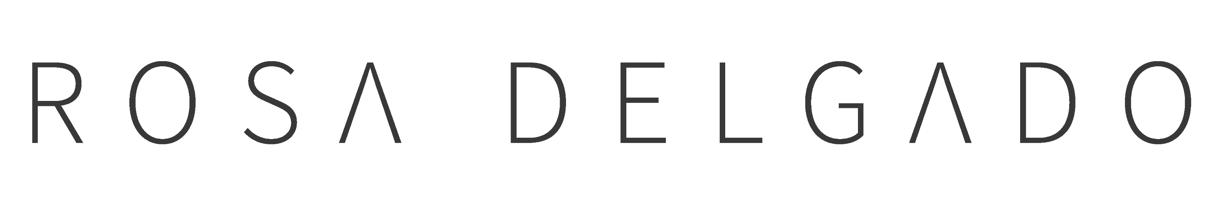 ABOUT — Rosa Delgado Photography | Northern California Wedding & Family ...