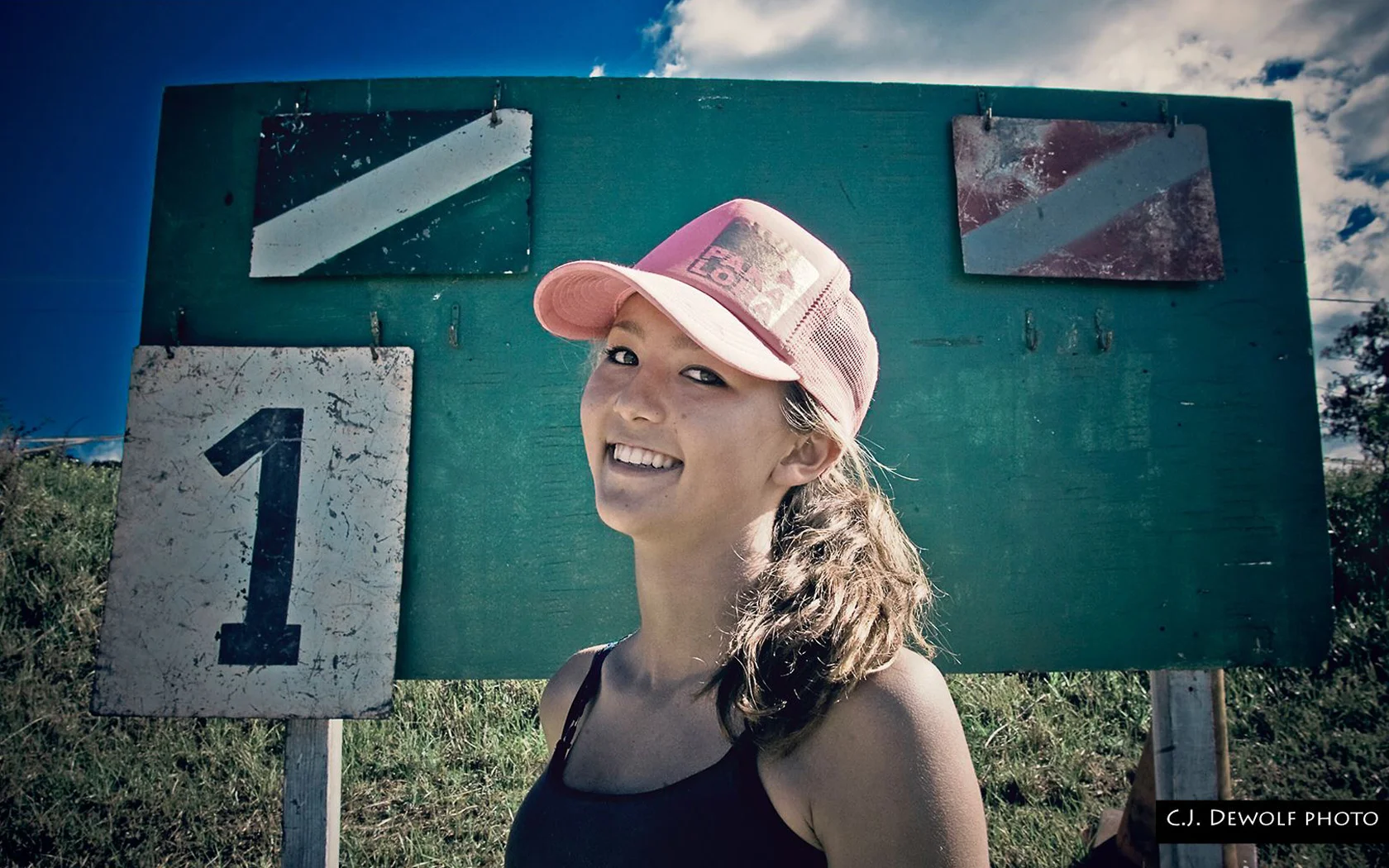 Dawson Media Hawaii