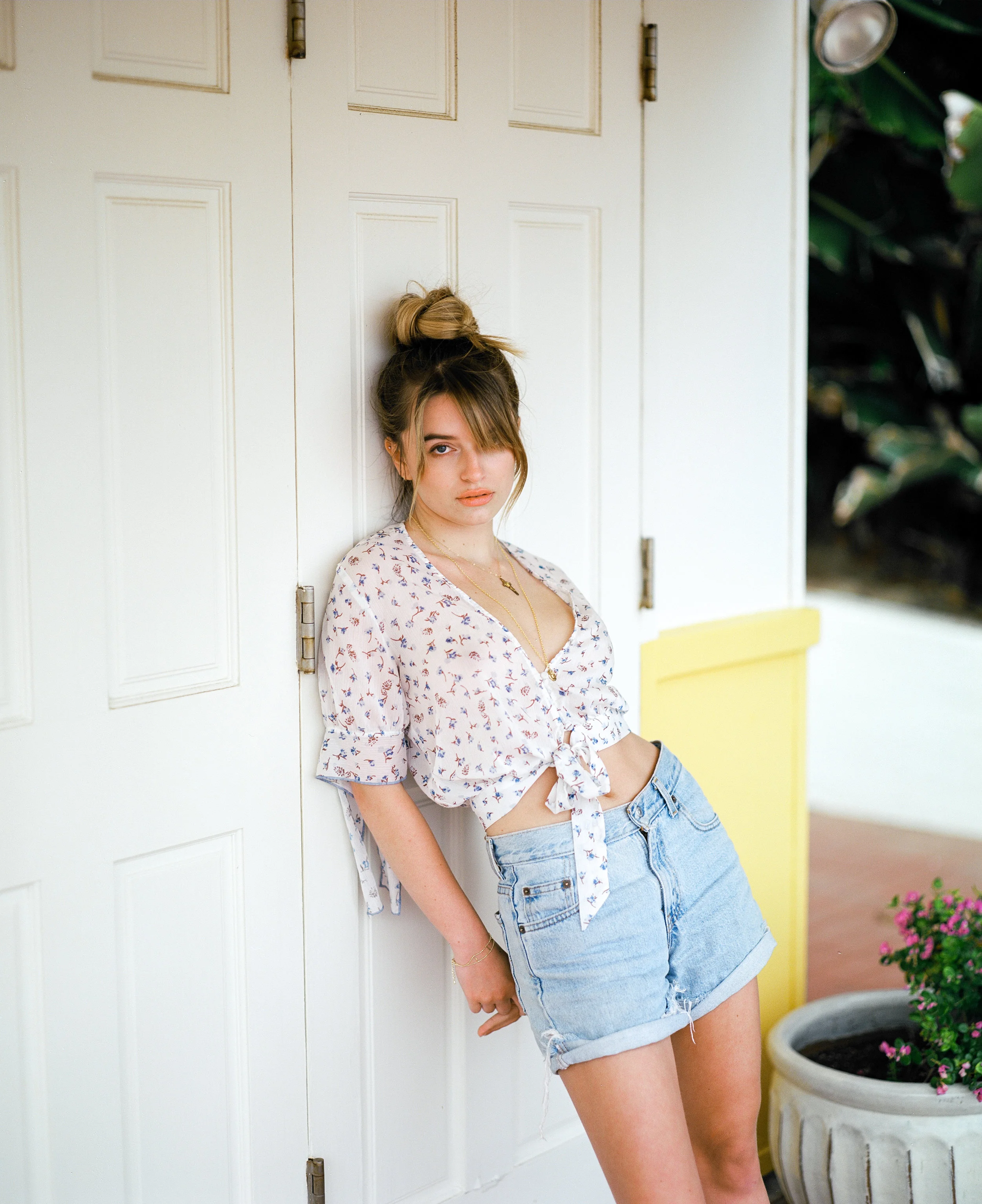 LIFESTYLE — liz strupat