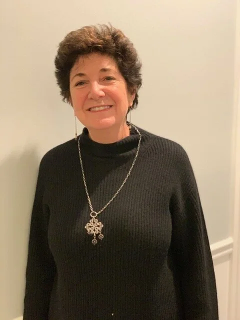 Who We Are — Croton Caring