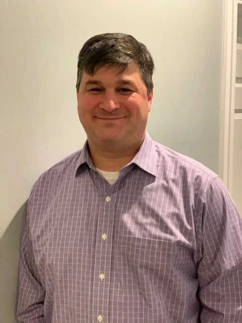 Who We Are — Croton Caring