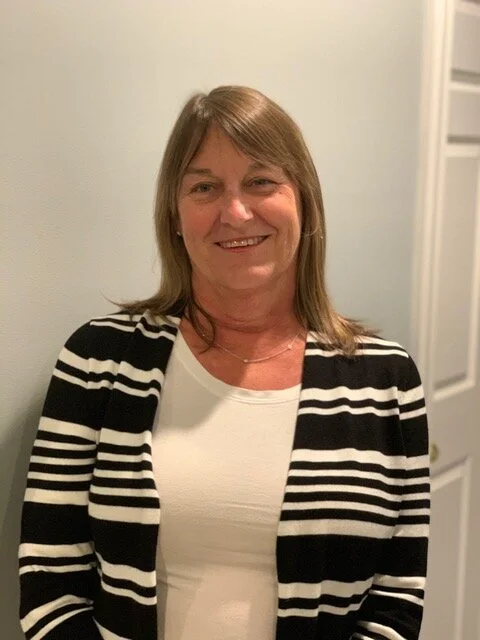 Who We Are — Croton Caring