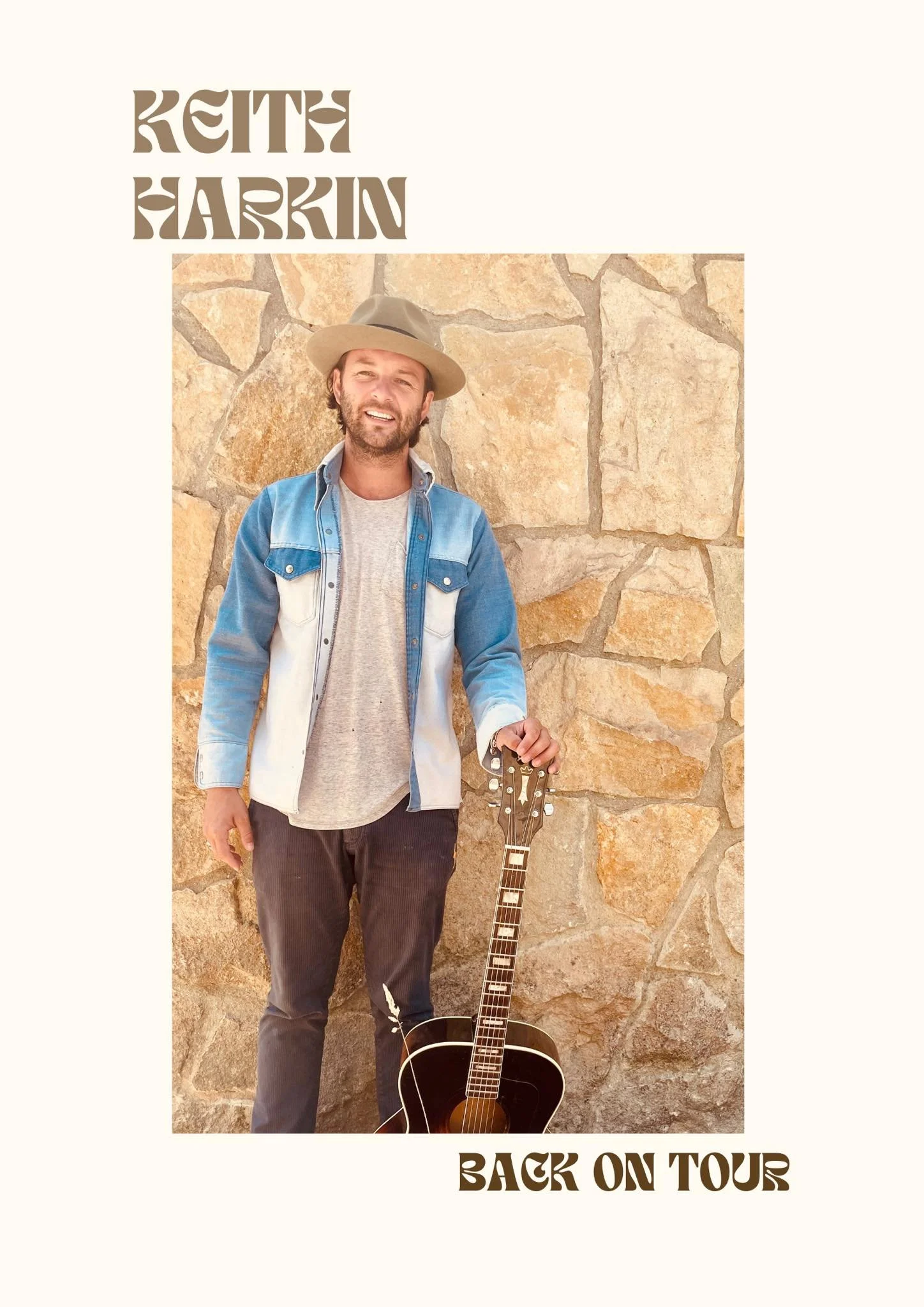 Red Light Café, Atlanta, GA