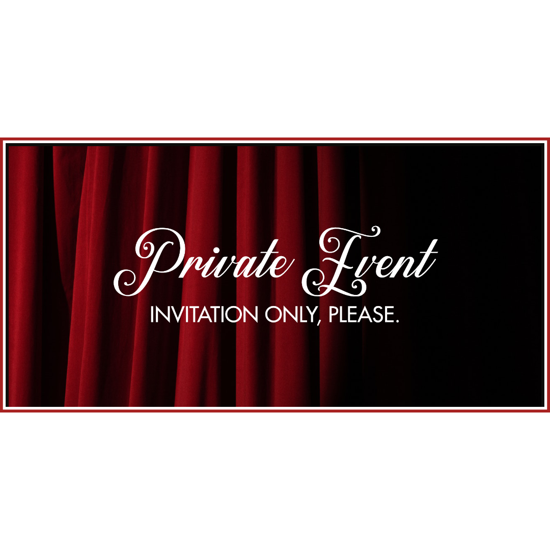 Red Light Café, Atlanta, GA