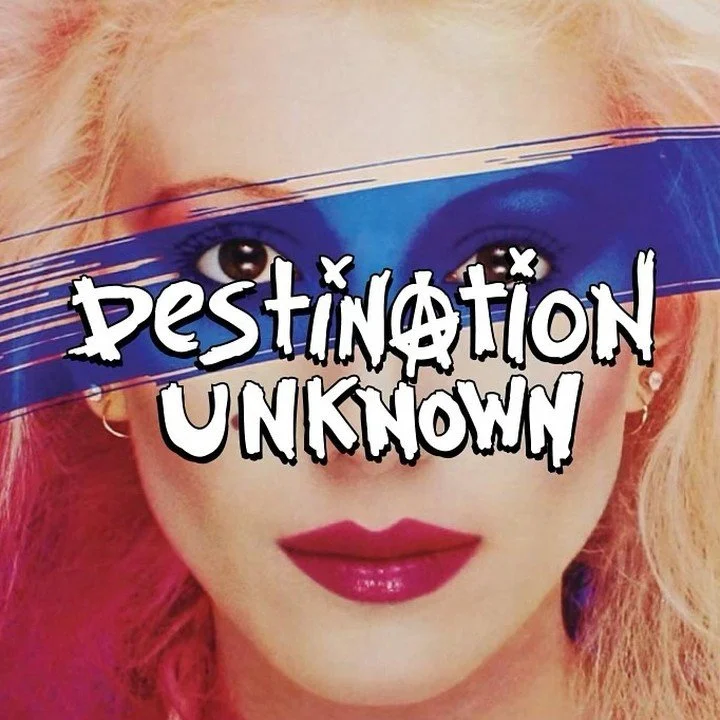 Calendar — Red Light Café, Atlanta, GA