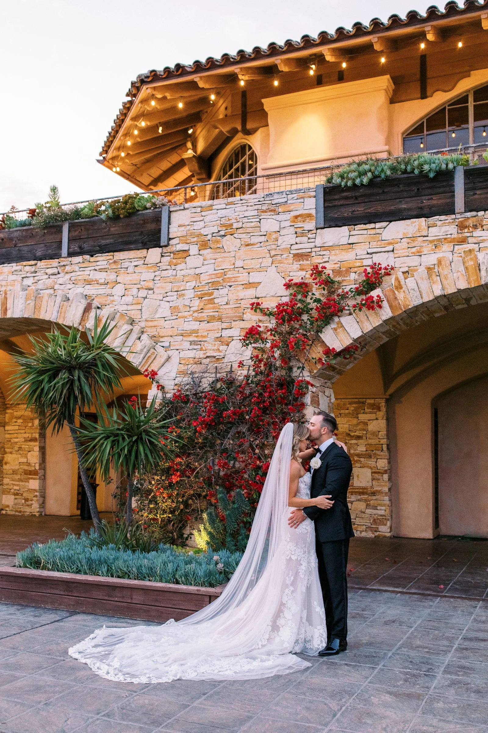 Monterey Photography Pricing