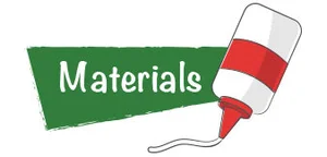 Santa Snifter Candy Dish — Natalie Curtiss Art & Design