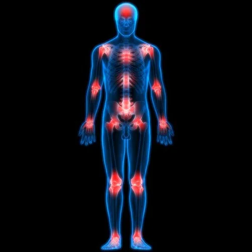 What is BodyTalk — BodyTalk Your Health