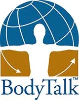 What is BodyTalk — BodyTalk Your Health