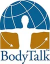What is BodyTalk — BodyTalk Your Health