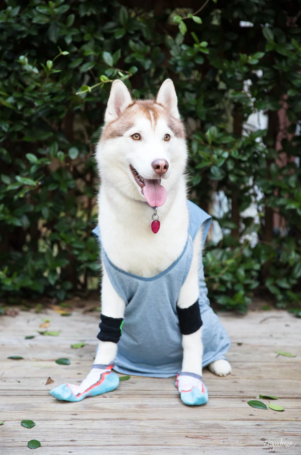 5 Tips to Prevent Chafing (and 4 Tips on What to Do if You're Already ...