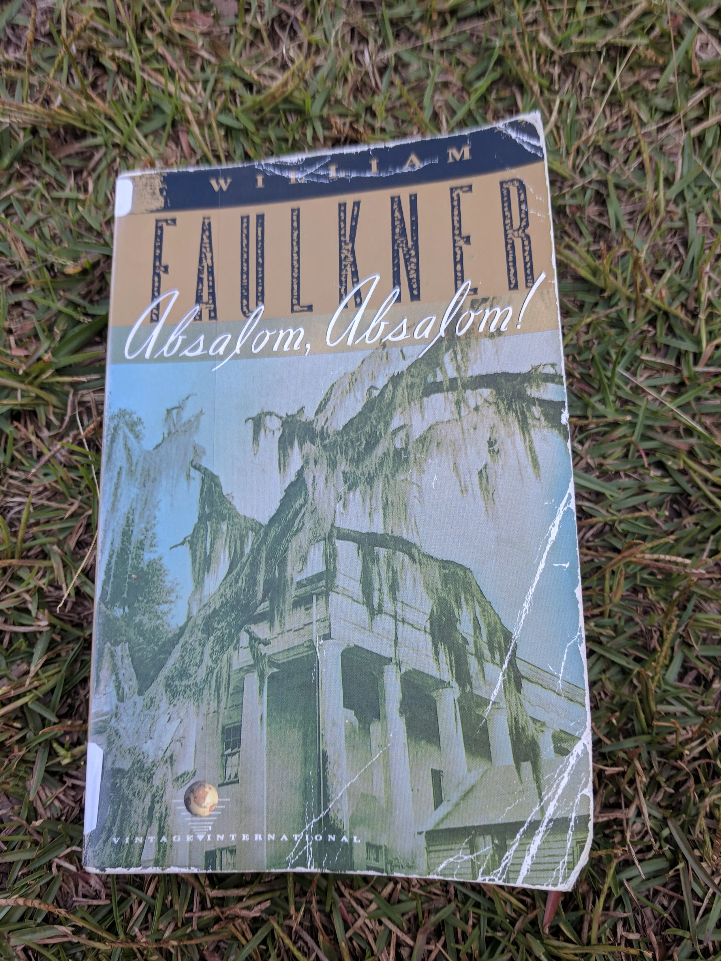 Tuna Run 200 Race Recap: 2017 — The Restless Wild