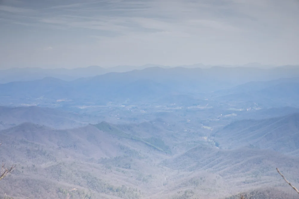 The Lightning Storm and the Stone: Standing Indian Loop on the ...