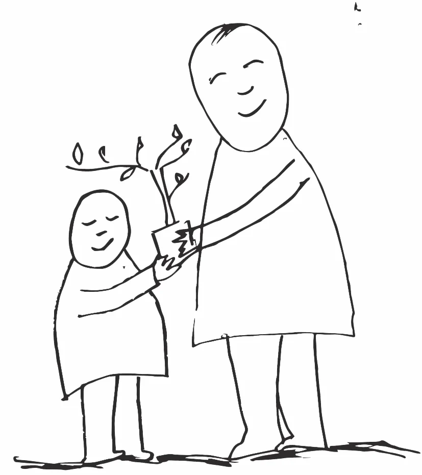 How family history shapes our identity. | Explore Our Insights on ...