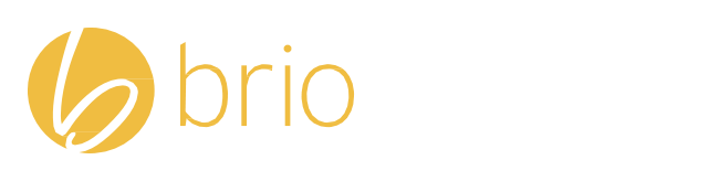 Boutique Digital Solutions Studio | IRONIC3D