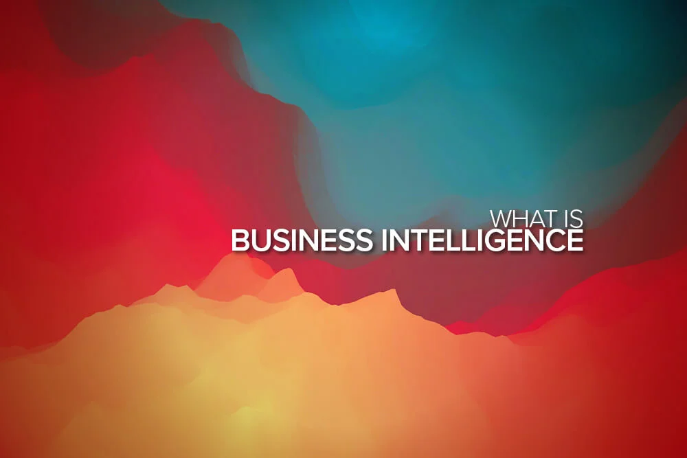 Demystifying Business Intelligence for Professionals Book | IRONIC3D