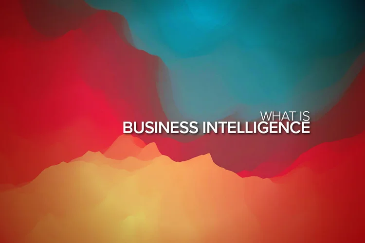 Demystifying Business Intelligence for Professionals Book | IRONIC3D
