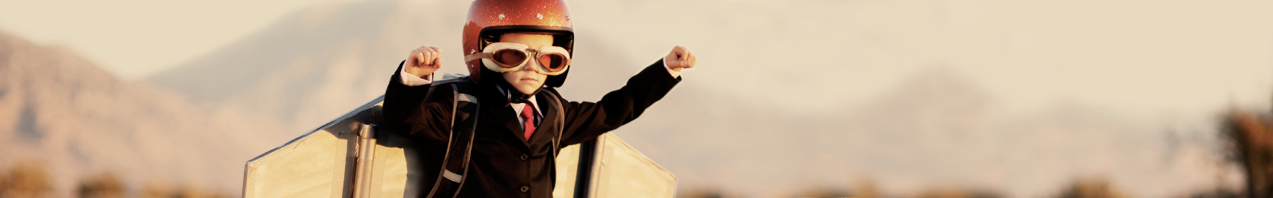 Pete Schork — B R O A D S C A L E