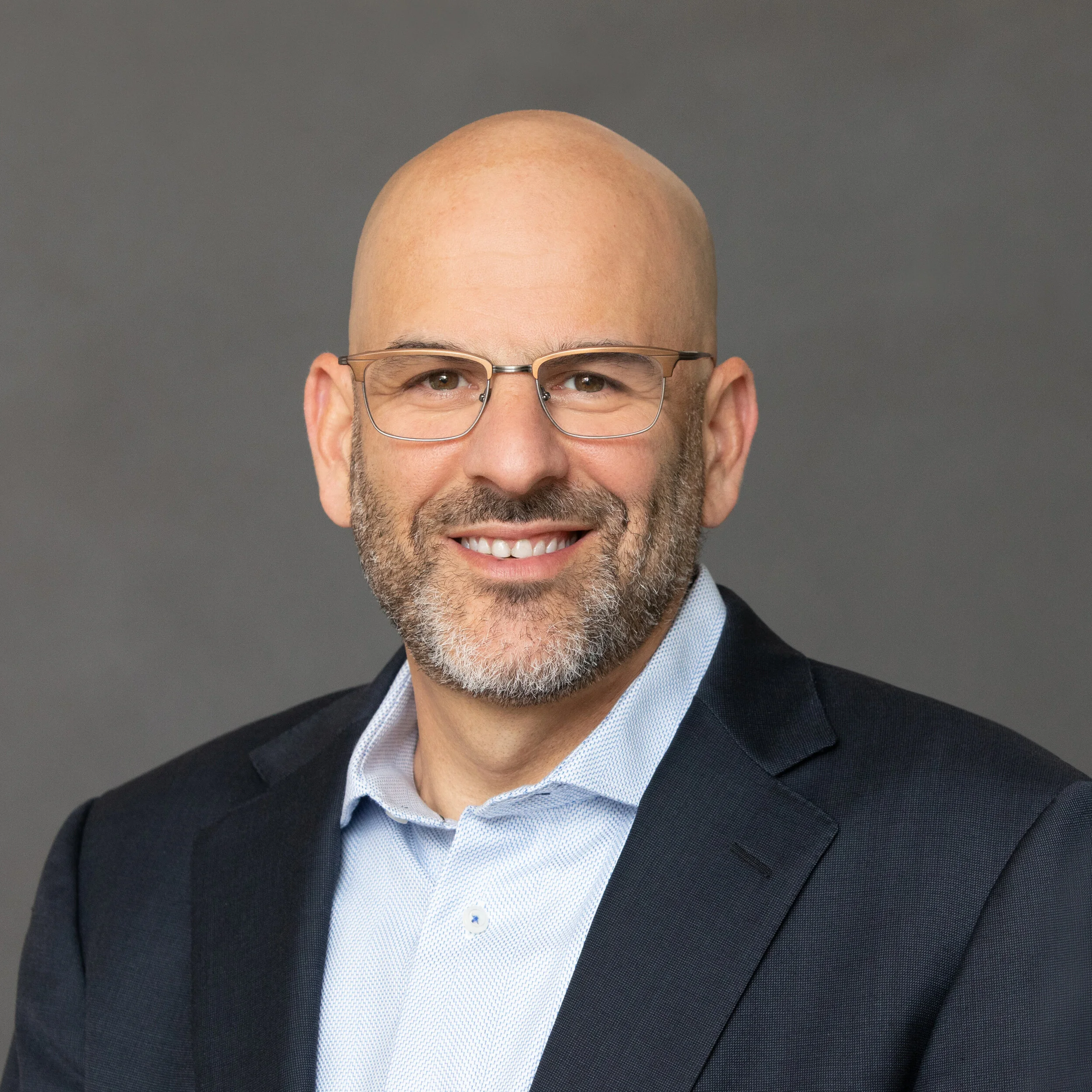 Jonah Seiger — B R O A D S C A L E