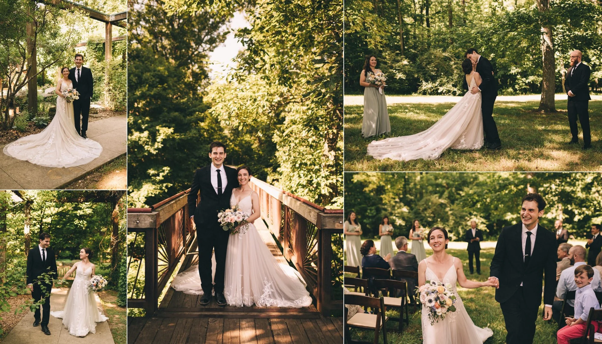 Best Wedding Venues in Louisville // Everything You Need to Choose Your ...