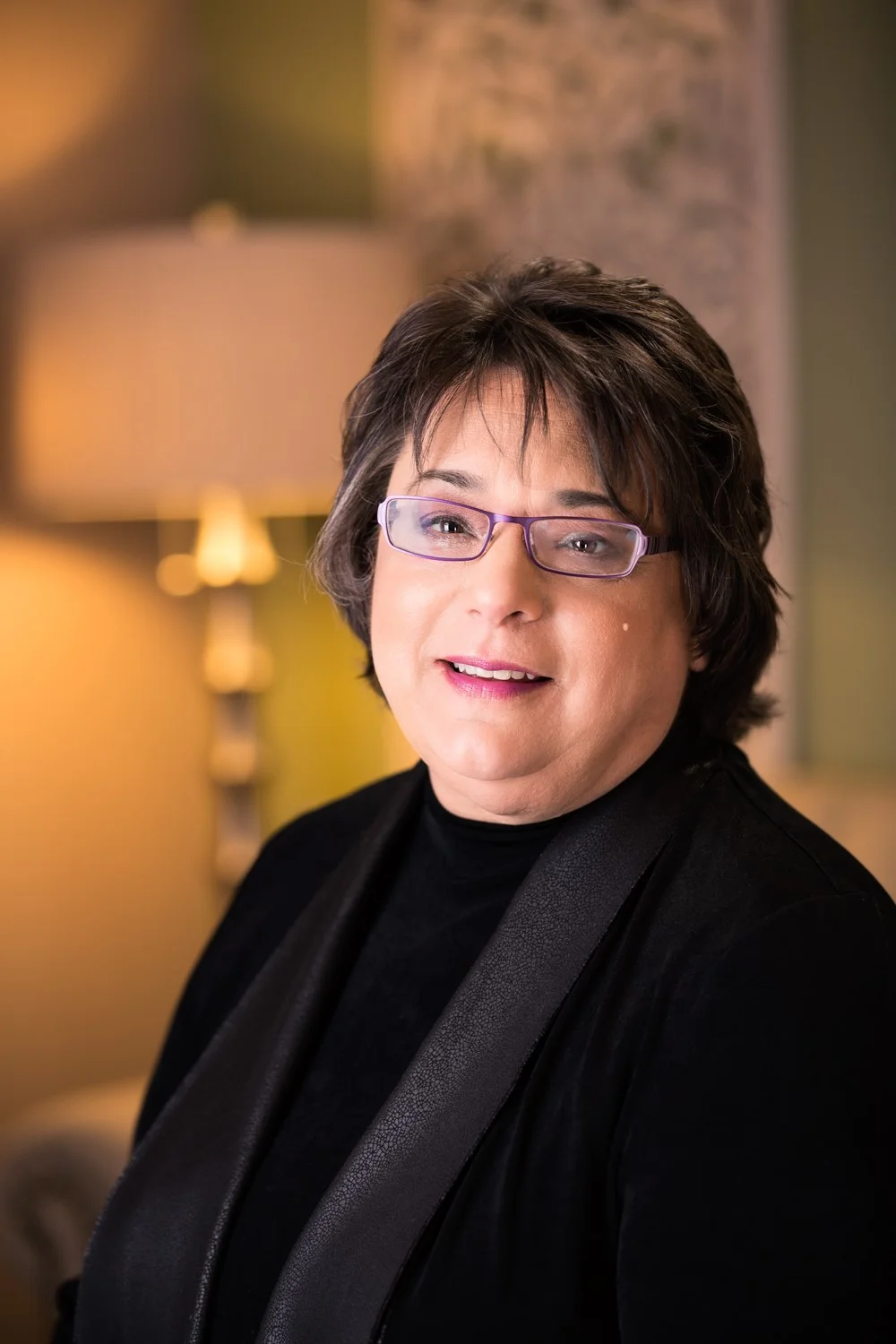 Cheryl Vance, M.A., LMFT — IndyPsych