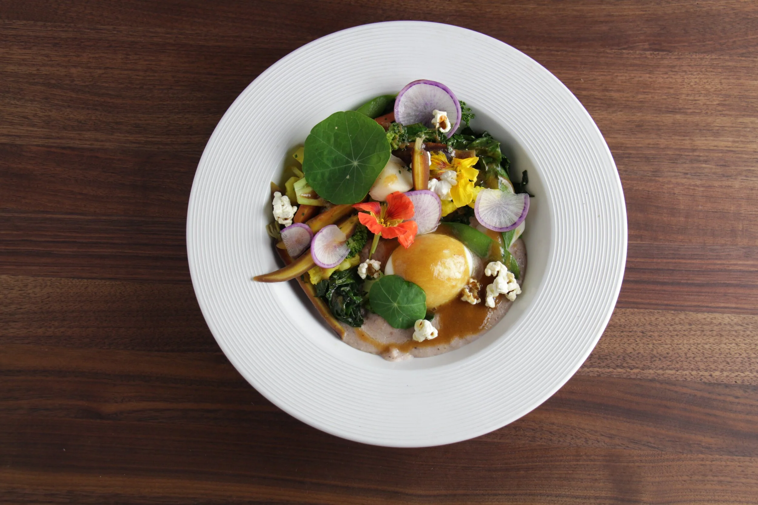 Epiphany Farms Restaurant — Epiphany Farms Hospitality Group