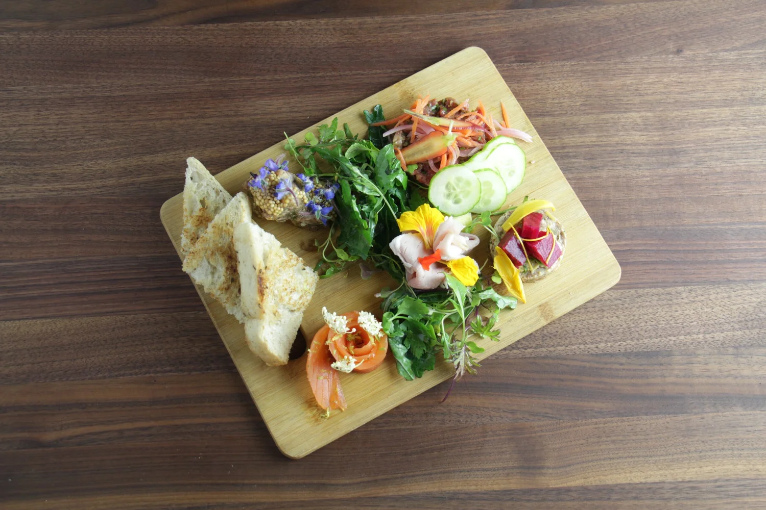 Epiphany Farms Restaurant — Epiphany Farms Hospitality Group