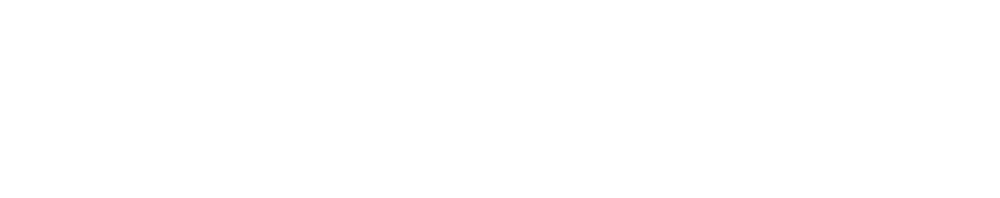 Epiphany Farms Hospitality Group