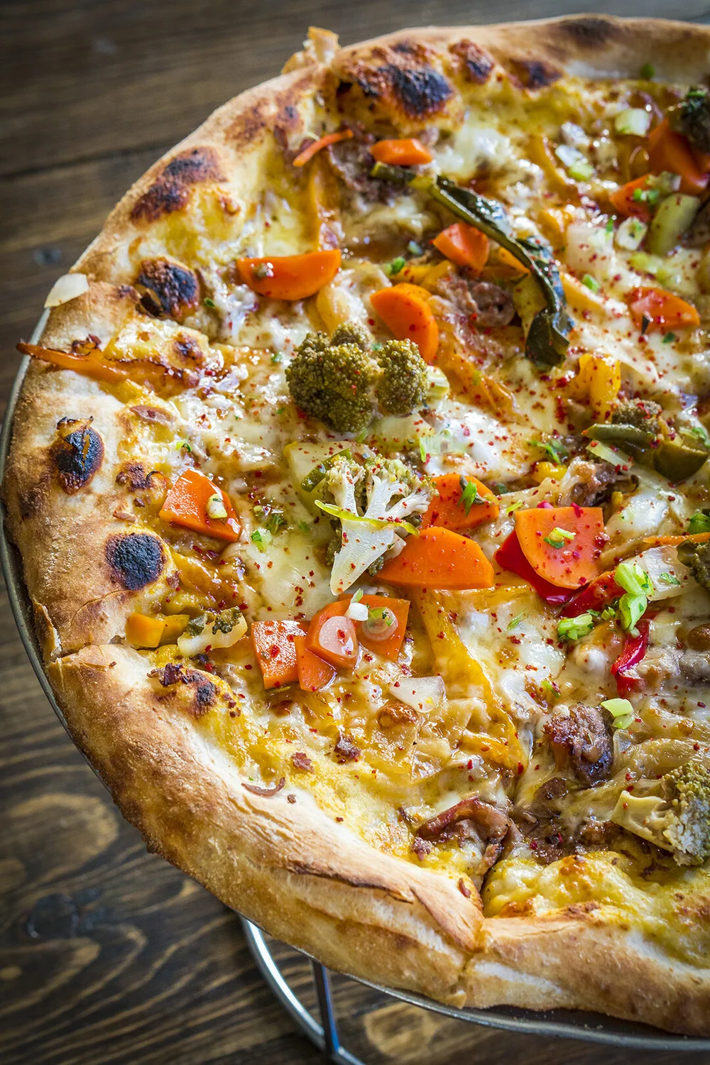 Epiphany Farms Restaurant — Epiphany Farms Hospitality Group