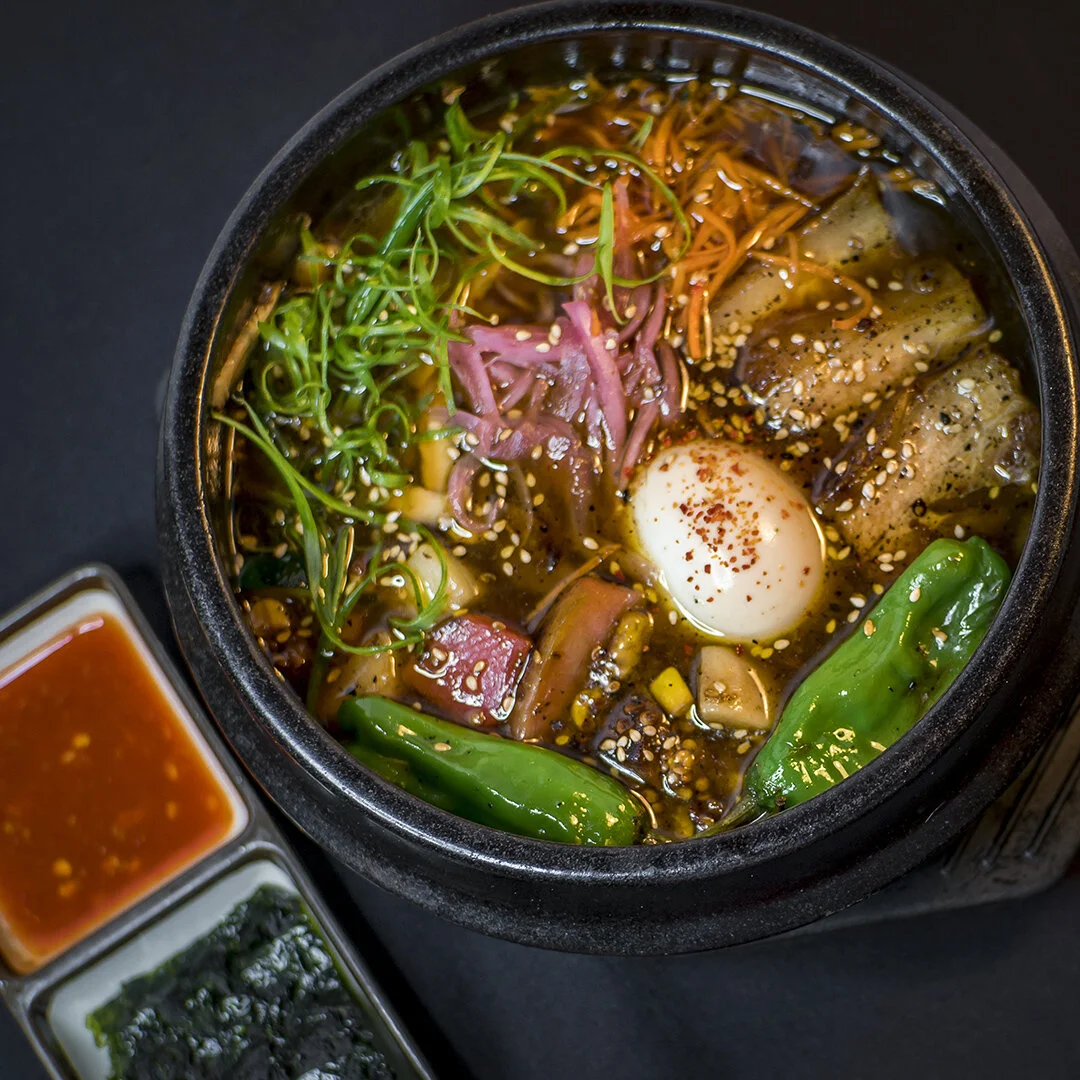 Epiphany Farms Restaurant — Epiphany Farms Hospitality Group