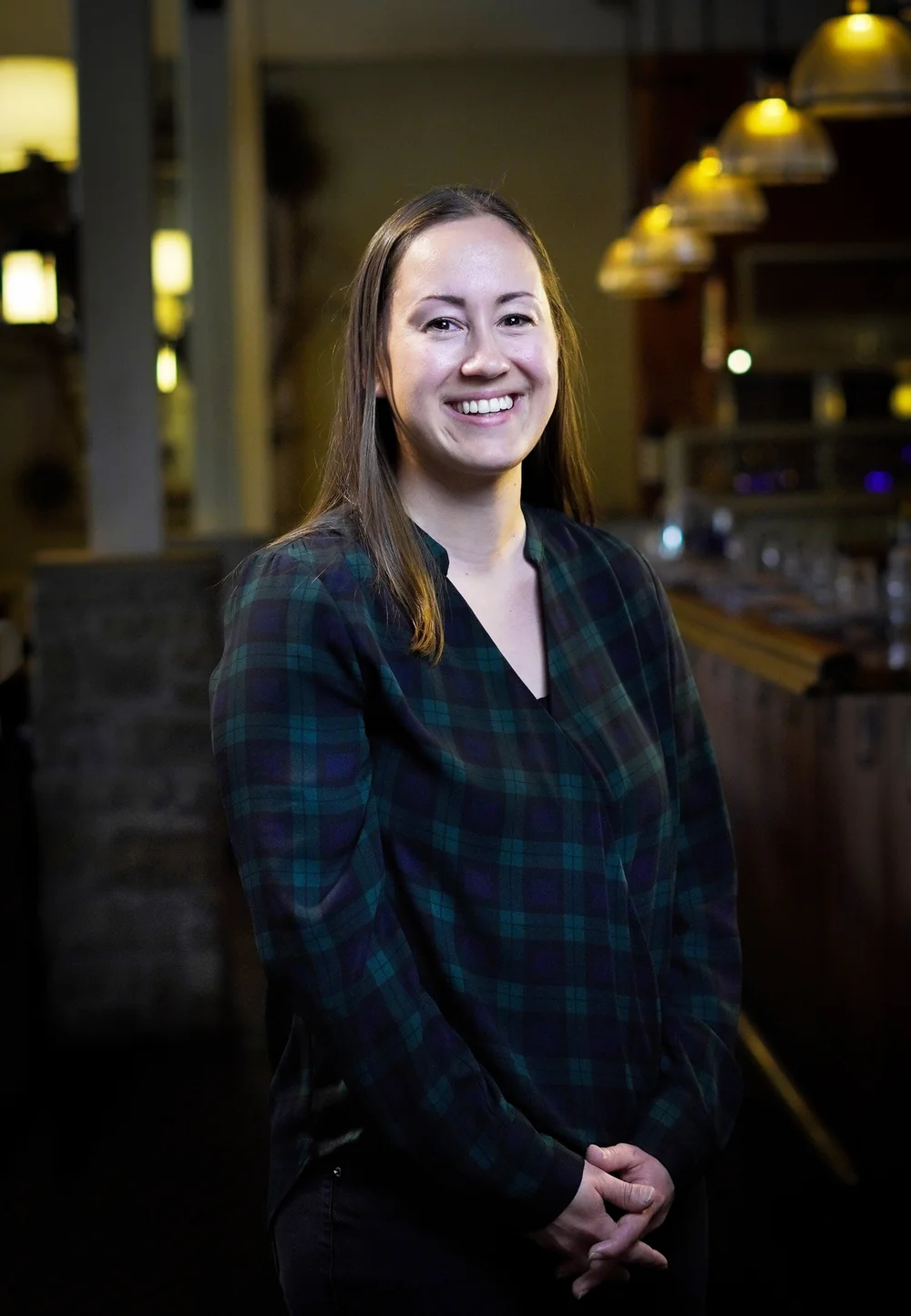 Epiphany Team — Epiphany Farms Hospitality Group