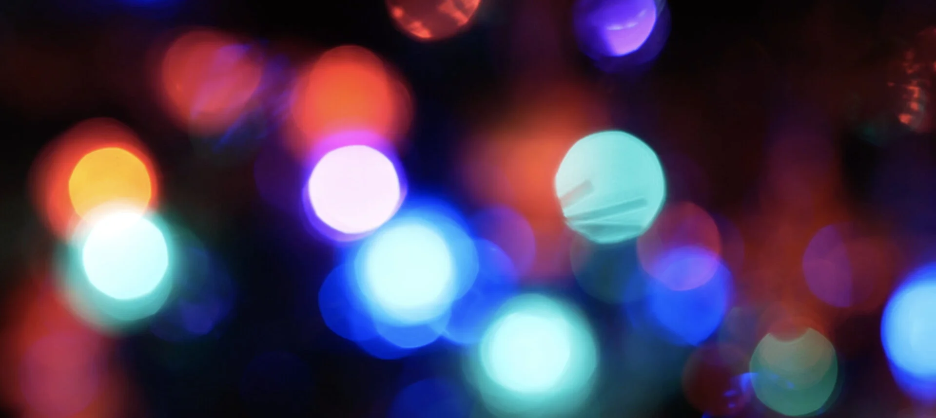 Matt Lamphere Visuals Northern Michigan Video Production