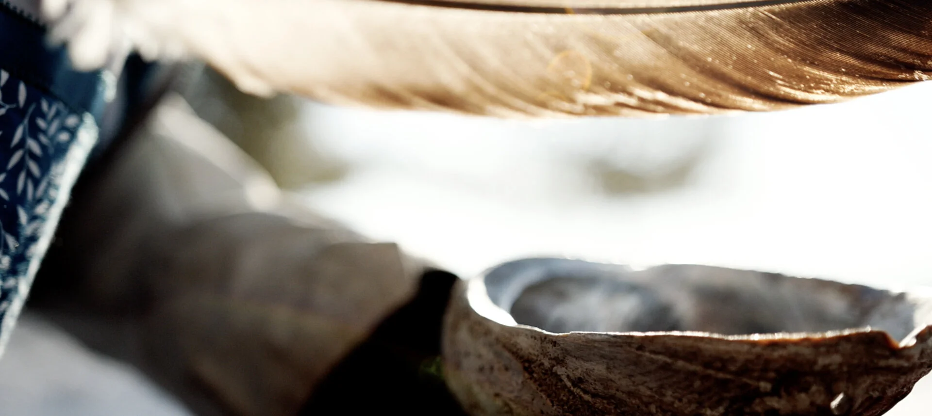 Matt Lamphere Visuals Northern Michigan Video Production