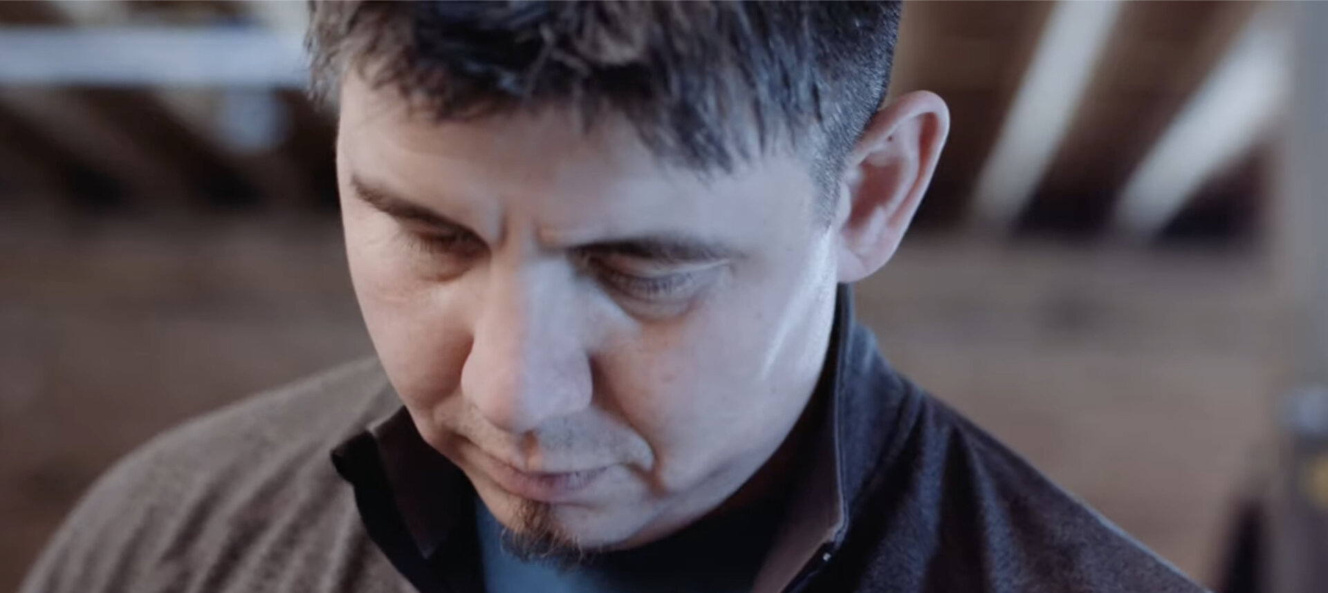 Matt Lamphere Visuals Northern Michigan Video Production