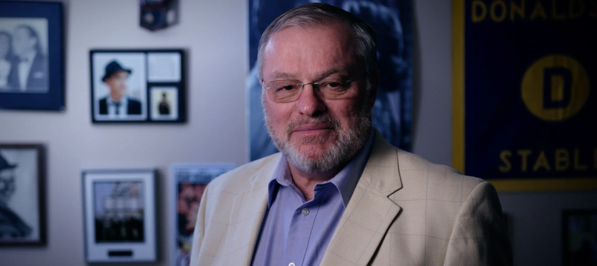 Matt Lamphere Visuals Northern Michigan Video Production