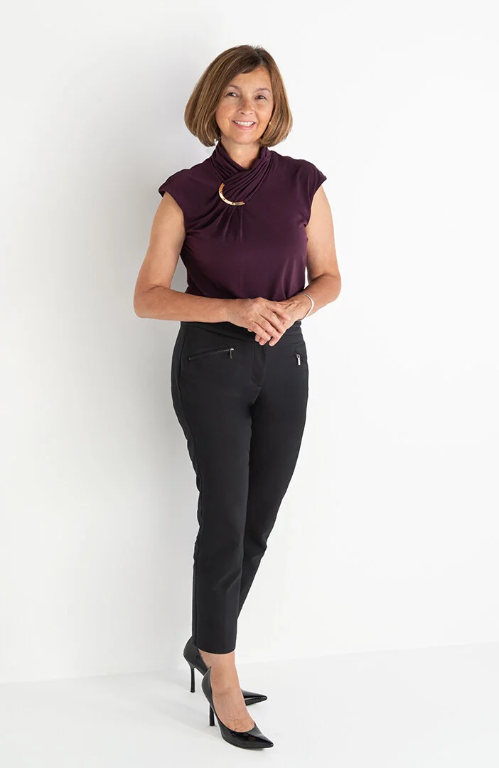 Nicole Thomas Photography